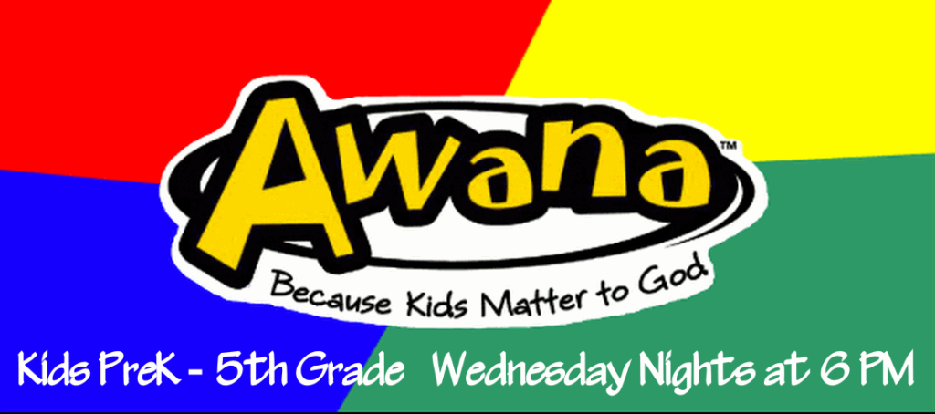 awana banner_2