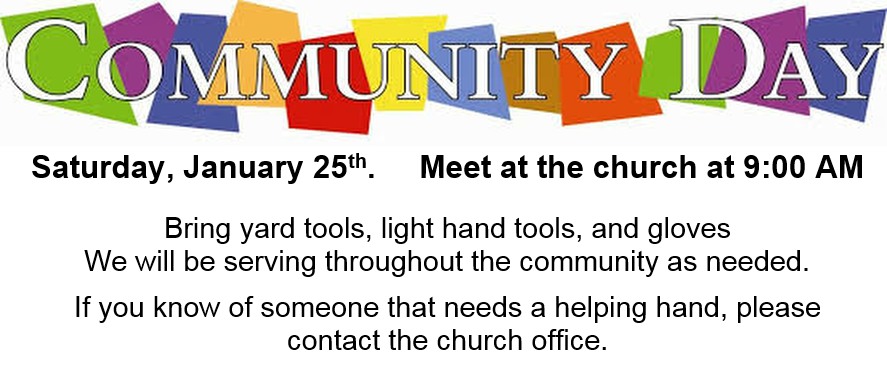 community day_banner